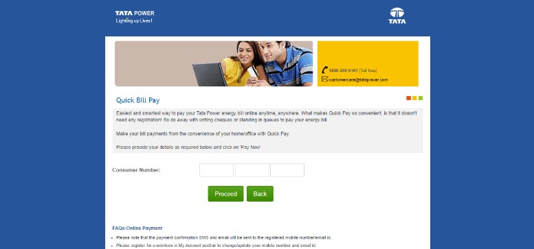 Your Guide To Mumbai Electricity Bill Payment Process your-guide-to-mumbai-electricity-bill-payment-process